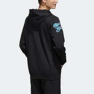 Adidas Neo Street Hoodie