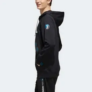 Adidas Neo Street Hoodie
