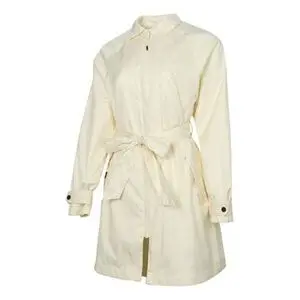 Coat Trends 2023