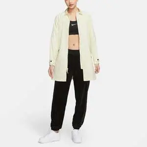 Nike Trend Woven Jacket