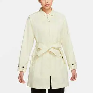 Nike Trend Woven Jacket