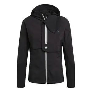 adidas WIND.RDY Running Jackets