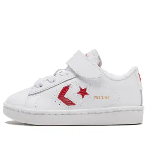 CONVERSE Pro Leather Low Top Sneakers