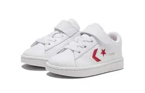 CONVERSE Pro Leather Low Top Sneakers
