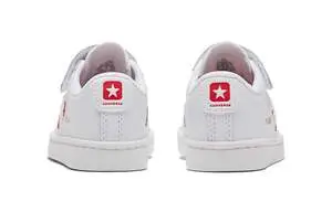 CONVERSE Pro Leather Low Top Sneakers
