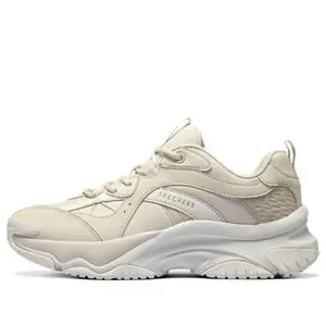 Sketchers Moonhiker Sneakers