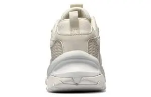 Sketchers Moonhiker Sneakers