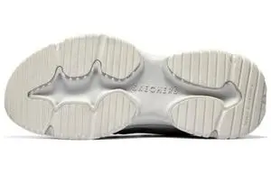 Sketchers Moonhiker Sneakers