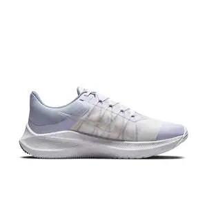 Nike Zoom Winflo Sneakers