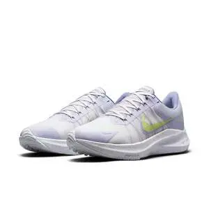 Nike Zoom Winflo Sneakers - Purple