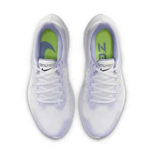 Nike Zoom Winflo Sneakers - Purple