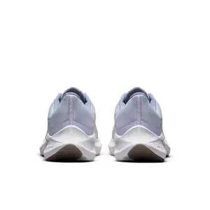 Nike Zoom Winflo Sneakers - Purple