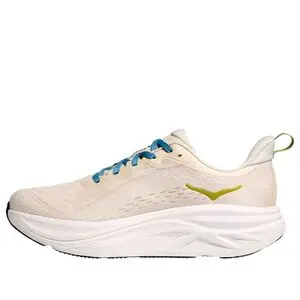 Hoka One One Skyflow Sneakers - Birch/alabaster