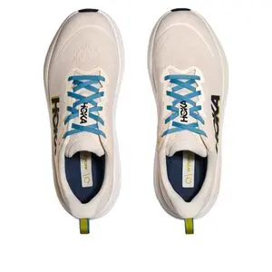 Hoka One One Skyflow Sneakers