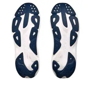 Hoka One One Skyflow Sneakers