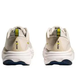 Hoka One One Skyflow Sneakers