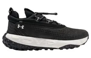Under Armour Hovr Summit Ft Delta Sneakers