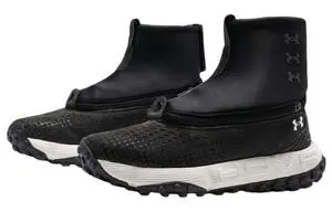 Under Armour Hovr Summit Ft Delta Sneakers