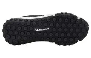 Under Armour Hovr Summit Ft Delta Sneakers
