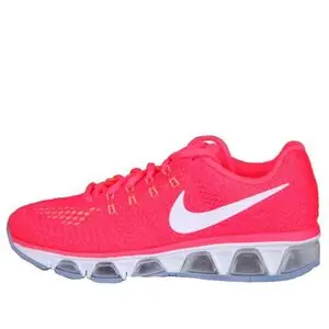 Nike Max Tailwind 8 Athletic Sneakers - Pink