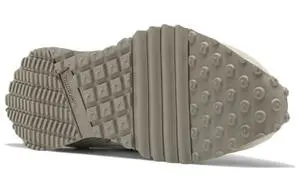 REEBOK Lx2200 Sneakers - Chalk/boulder Grey/stucco