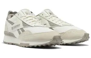 REEBOK Lx2200 Sneakers - Chalk/boulder Grey/stucco