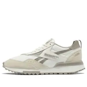 REEBOK Lx2200 Sneakers - Chalk/boulder Grey/stucco