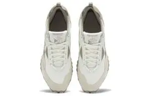 REEBOK Lx2200 Sneakers - Chalk/boulder Grey/stucco