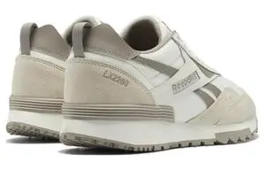 REEBOK Lx2200 Sneakers - Chalk/boulder Grey/stucco
