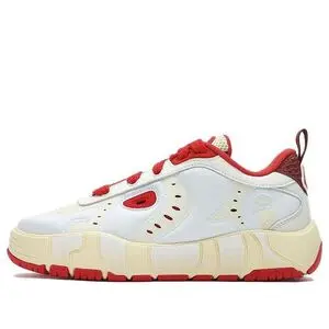 FILA Melt Skate Sneakers