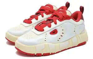 FILA Melt Skate Sneakers