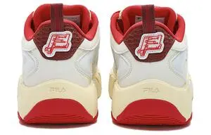 FILA Melt Skate Sneakers