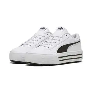 PUMA Kaia 2.0 Sneakers