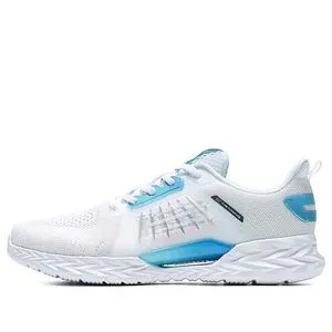 361 DEGREES Qu!k Light Breathable Athletic Sneakers