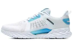 361 DEGREES Qu!k Light Breathable Athletic Sneakers