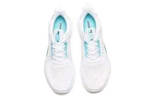 361 DEGREES Qu!k Light Breathable Athletic Sneakers