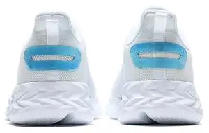 361 DEGREES Qu!k Light Breathable Athletic Sneakers