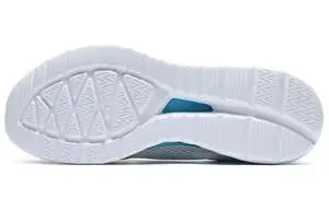 361 DEGREES Qu!k Light Breathable Athletic Sneakers