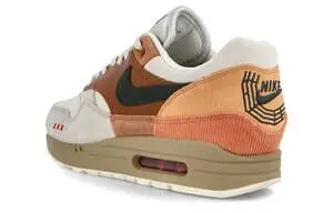 Nike Max 1 City Pack 'amsterdam' Sneakers