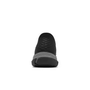 Sketchers Respected Holmgren Slip-ins