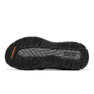 Sketchers Respected Holmgren Slip-ins
