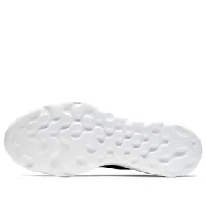 Nike Explore Strada Wntr Sneakers - Black