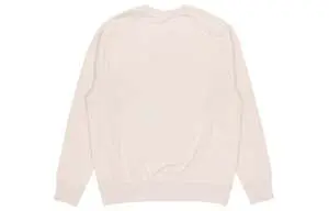 Nike Club French Terry Logo - Khakigray