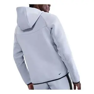 Nike Tech Fleece Windrunner Jacket