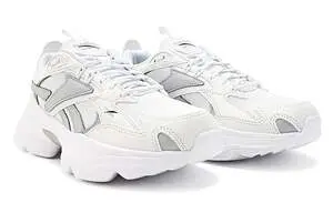 REEBOK Royal Bridge 4 Athletic Sneakers