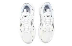 REEBOK Royal Bridge 4 Athletic Sneakers
