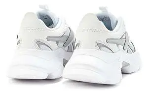 REEBOK Royal Bridge 4 Athletic Sneakers
