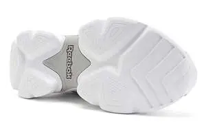 REEBOK Royal Bridge 4 Athletic Sneakers