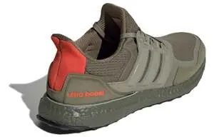 Adidas Ultraboost S&l Sneakers