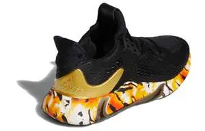Adidas Edge Xt Cny Sneakers